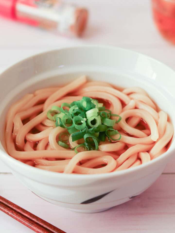 Main Dishes Archives - Umami Pot