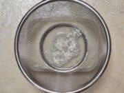 Uiro (Traditional Japanese Steamed Cake) - Umami Pot