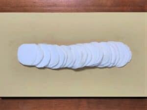 Senmaizuke (Japanese Pickled Turnips) - Umami Pot