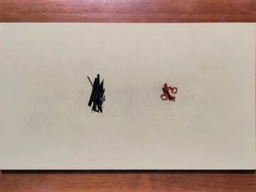 Senmaizuke (Japanese Pickled Turnips) - Umami Pot