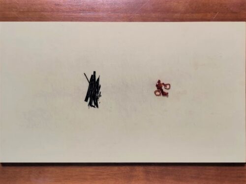 Senmaizuke (Japanese Pickled Turnips) - Umami Pot