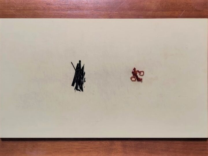 Senmaizuke (Japanese Pickled Turnips) - Umami Pot