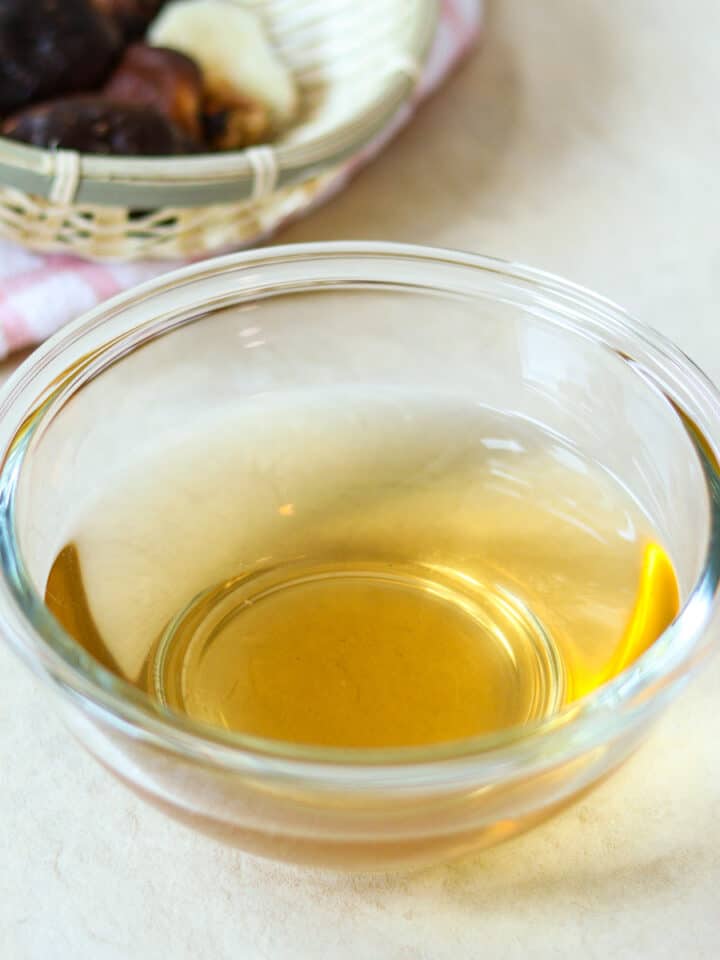 How to Make Bonito Dashi & Awase Dashi for Each Use - UmamiPot