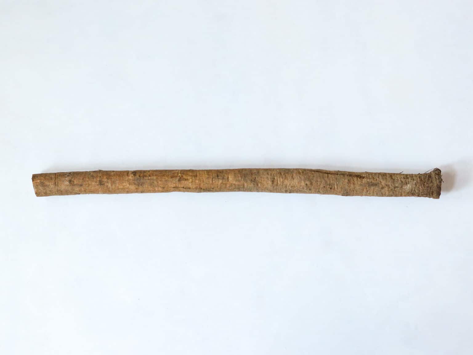 Kinpira Gobo (Burdock Root Stir-Fry) - Umami Pot