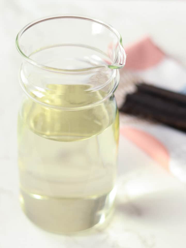 Two Ways to Make Kombu Dashi (Kelp Stock) - Umami Pot