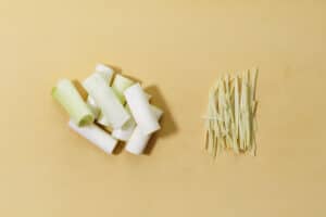 Sakana no Nitsuke (Japanese Simmered Fish) - Umami Pot