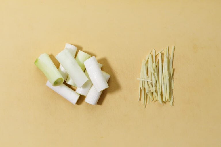 Sakana no Nitsuke (Japanese Simmered Fish) - Umami Pot