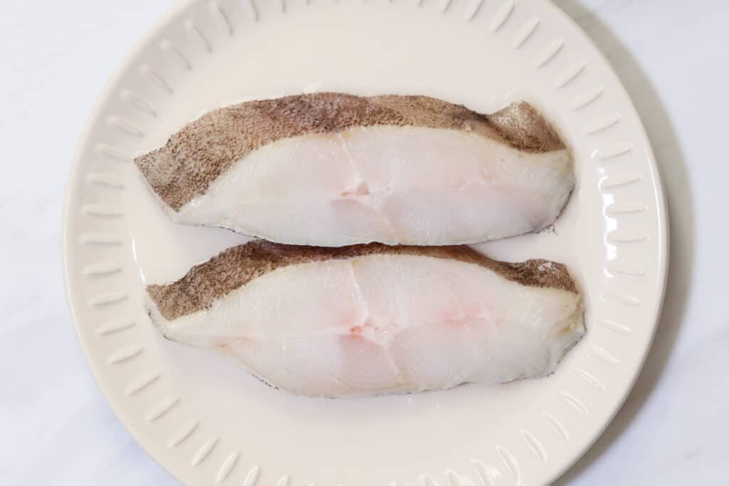 Sakana no Nitsuke (Japanese Simmered Fish) - Umami Pot