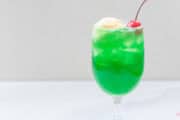 Japanese Melon Soda - Umami Pot