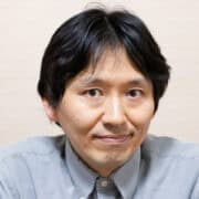 Yamitsuki Cabbage (Japanese Addictive Cabbage) - Umami Pot