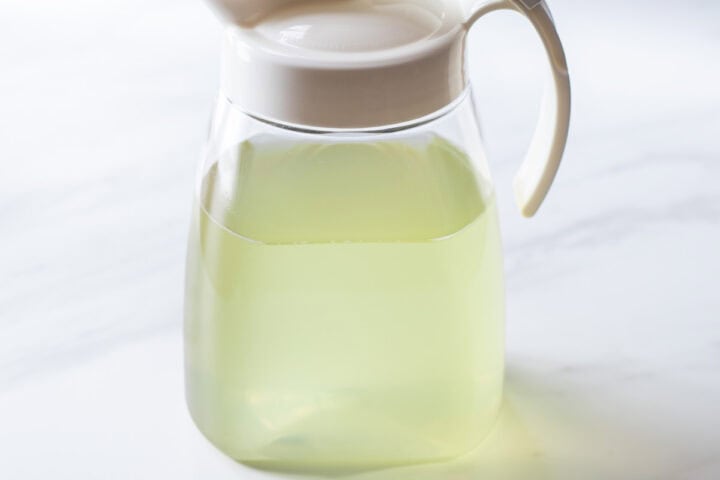 How to Brew Sencha Green Tea — A Traditional Japanese Guide - Umami Pot