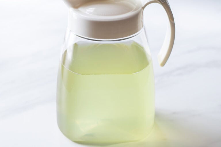 How to Brew Sencha Green Tea — A Traditional Japanese Guide - Umami Pot