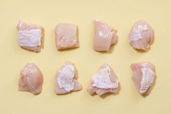Chicken Nanban (Authentic Miyazaki-Style) - Umami Pot