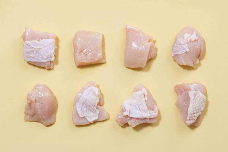 Chicken Nanban (Authentic Miyazaki-Style) - Umami Pot