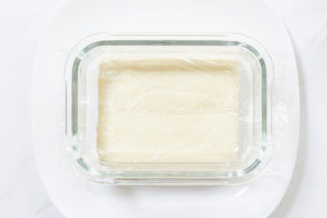 Yamitsuki Tofu (Addictive Tofu) - Umami Pot